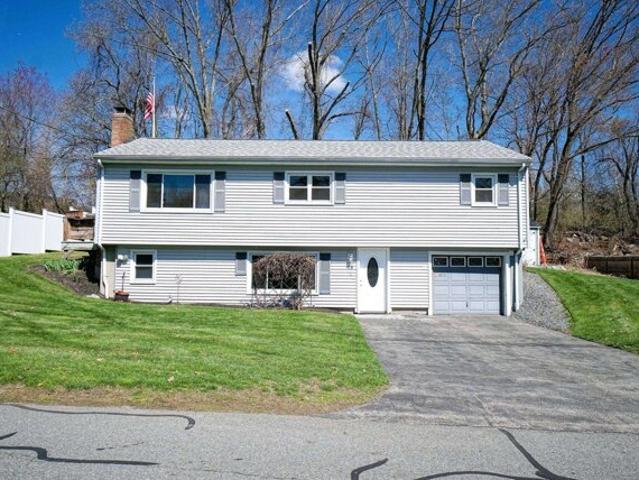 Barron Ave, Salem, Home For Sale