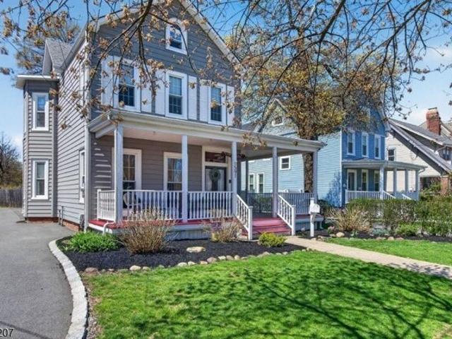 Barron Ave, Woodbridge, Home For Sale