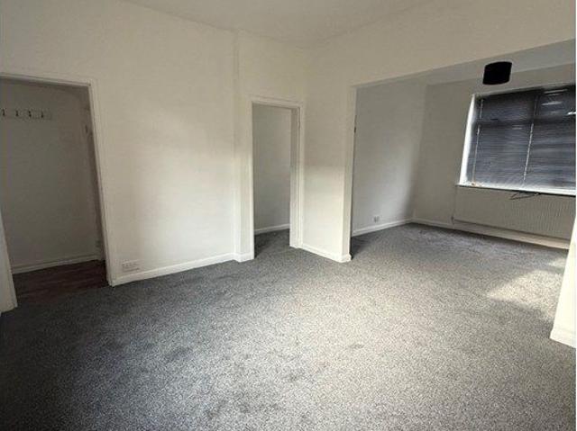 Barron St, Darlington DL3, 3 bed terraced house to rent, £750 pcm | PrimeLocation