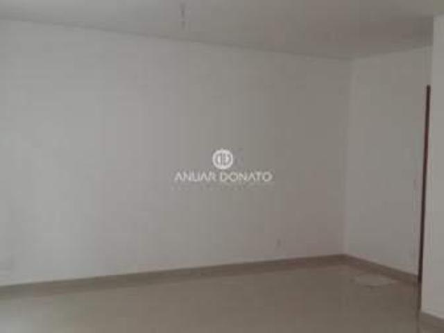 BARROCA/PRADO Apartamento 4 quartos à venda na Anuar Donato
