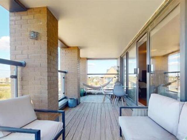 Barrosa Way, Whitehouse, 2 Bedroom Apartment