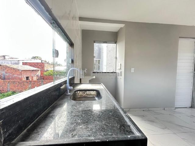 BARROSO APARTAMENTO R PORTUGAL, 27 AP 104
