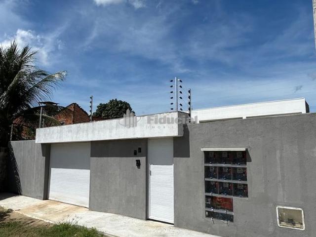 BARROSO APARTAMENTO R PORTUGAL, 27 AP 101