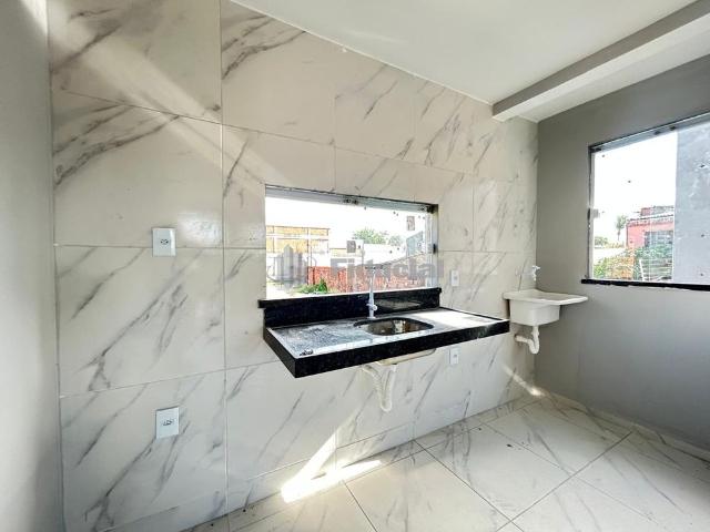 BARROSO APARTAMENTO R PORTUGAL, 27 AP 103