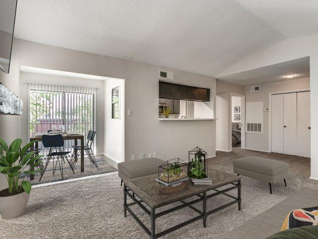 Barrow 1 Bedroom Apartment for Rent at 247 E Southwest Pkwy, Lewisville, TX 75067 Timber Creek Square