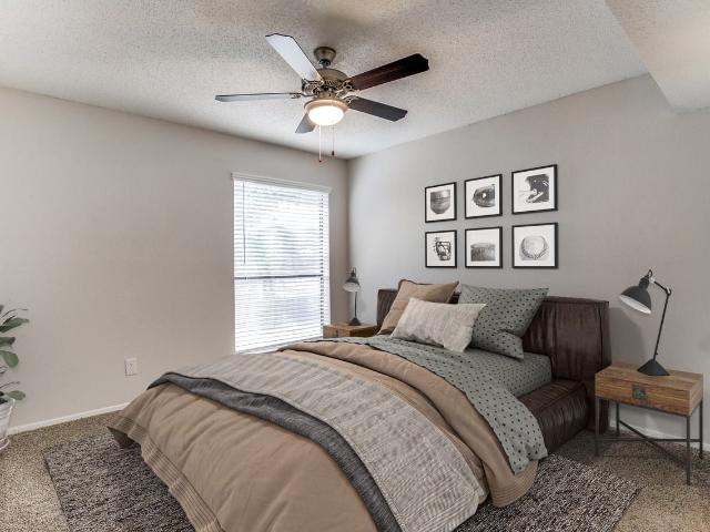 Barrow 1 Bedroom Apartment for Rent at 247 E Southwest Pkwy, Lewisville, TX 75067 Timber Creek Square
