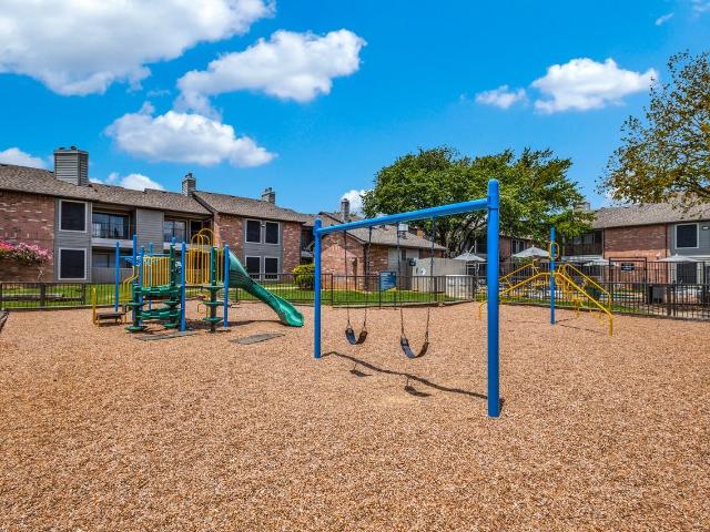 Barrow 2 Bedroom Apartment for Rent at 247 E Southwest Pkwy, Lewisville, TX 75067 Timber Creek Square