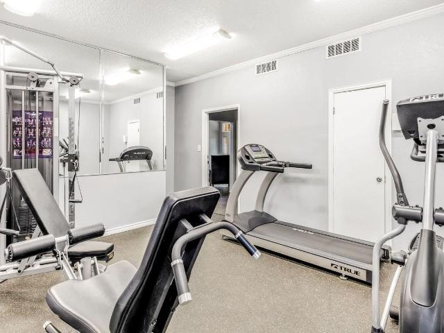 Barrow 2 Bedroom Apartment for Rent at 247 E Southwest Pkwy, Lewisville, TX 75067 Timber Creek Square