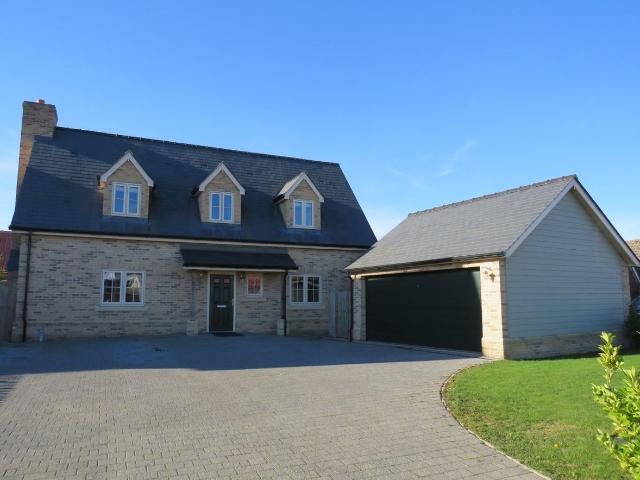 Barrow Hill, Barrow, Bury St. Edmunds IP29, 4 bed property to rent, £2,850 pcm | PrimeLocation