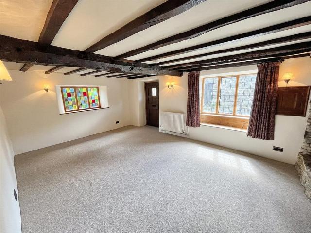 Barrow Hill, Stalbridge, Sturminster Newton, DT10, Sturminster Newton
