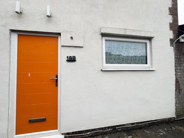 Barrow Street, St. Helens WA10, 1 bed flat to rent, £800 pcm | PrimeLocation