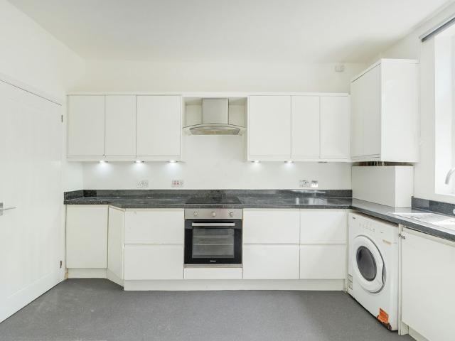 Barrow Road, Sheffield S9, 2 bed terraced house to rent, £875 pcm | PrimeLocation