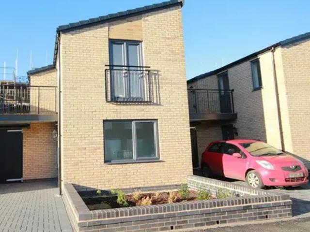 Barrow Walk, Rea Valley, Highgate, B5 7LD, United Kingdom | 2 bed house for rent #6491395 | Rentberry