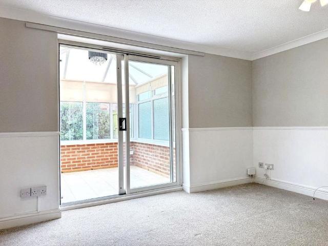 Barrowburn Green, Ingleby Barwick, Stockton on Tees, Durham, TS17 0FF