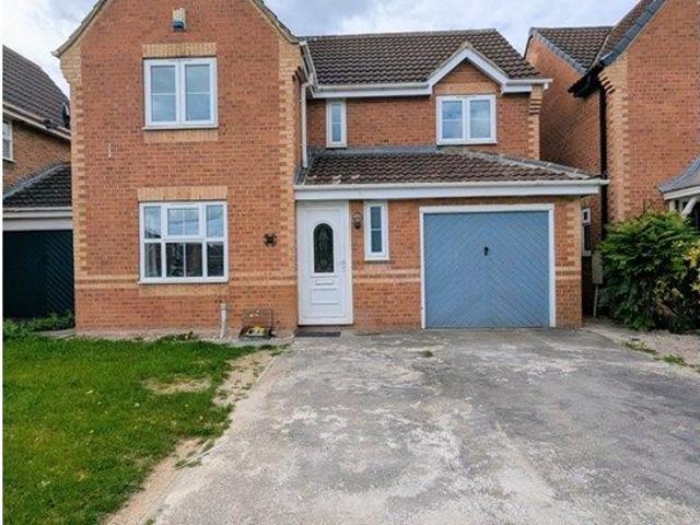 Barrowburn Green, Stockton On Tees TS17, 5 bed semi detached house to rent, £1,550 pcm | PrimeLocation