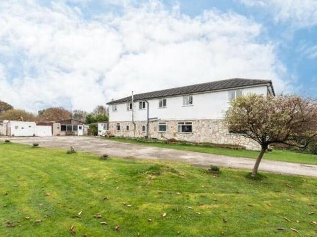 Barrowby Lane, Leeds, 5 Bedroom Detached