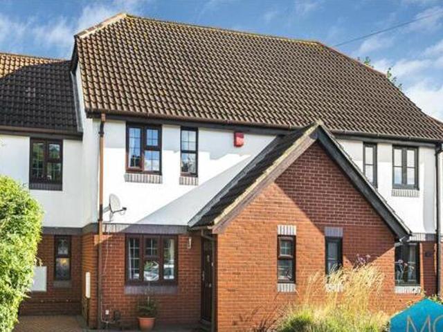 Barrowell Green, London, 4 Bedroom Semi detached