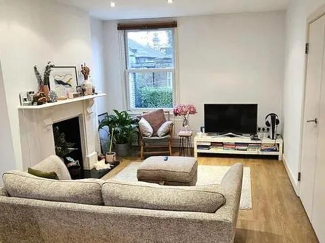 Barrowgate Road, London, W4 4QY, United Kingdom | 2 bed apartment for rent #140658702 | Rentberry