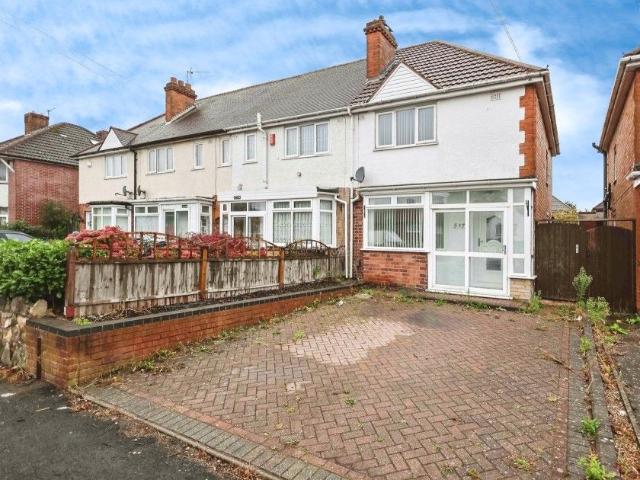 Barrows Lane, Birmingham B26, 2 bed property to rent, £1,150 pcm | PrimeLocation