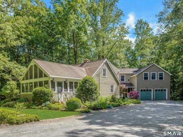 Barrows Rd, Easton, Home For Sale