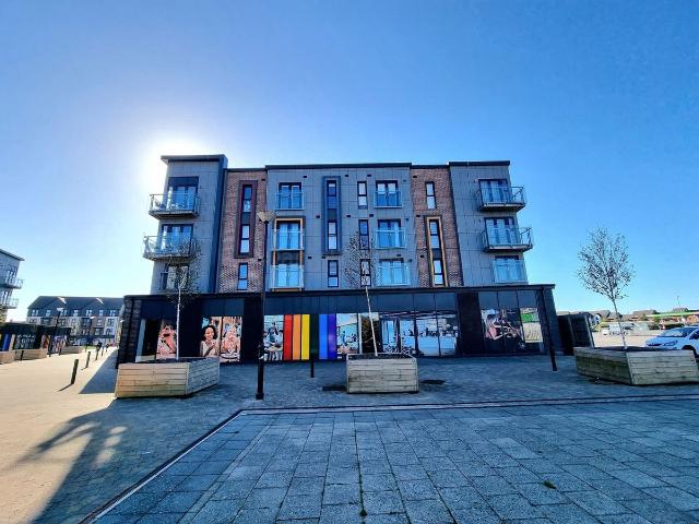 Barry CF62, 2 bed flat to rent, £985 pcm | PrimeLocation