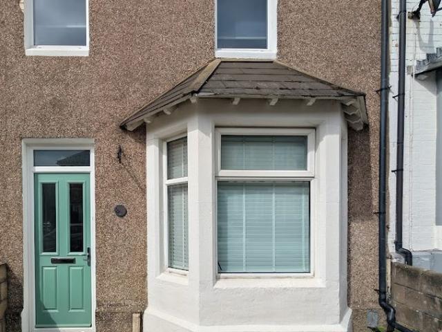 Barry CF62, 3 bed terraced house to rent, £1,150 pcm | PrimeLocation