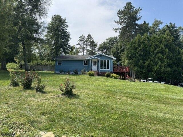 Barry Dr, Vernon, Home For Sale