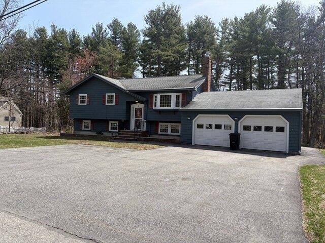Barry Dr, Chelmsford, Home For Sale