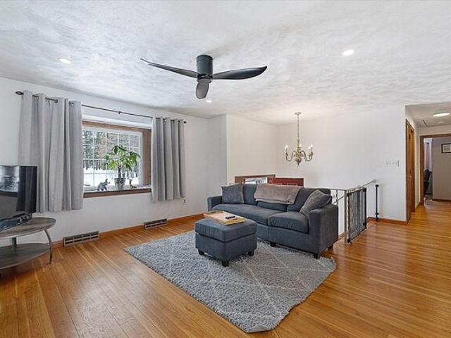 Barry Dr, Chelmsford, Home For Sale