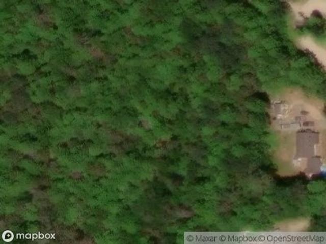 Barry Highlands Rd