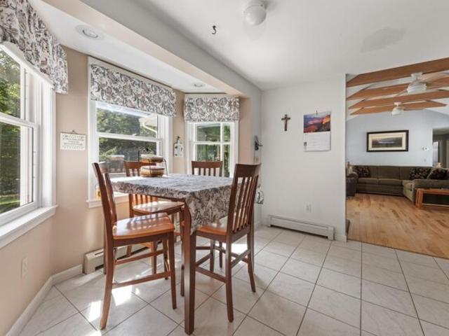 Barry Highlands Rd, Danbury, Home For Sale