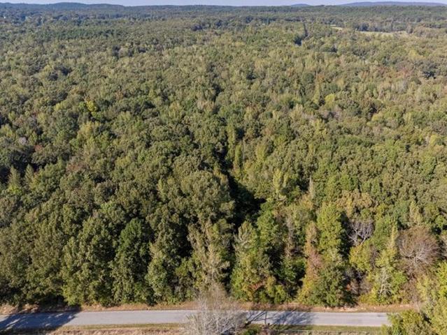 Barry Ln Lot 2, Little Rock, AR 72210