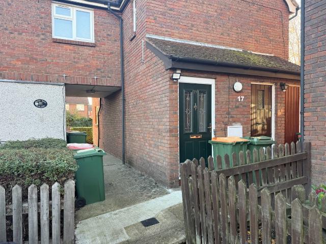 Barry Road, Beckton E6, 1 bed flat to rent, £1,350 pcm | PrimeLocation