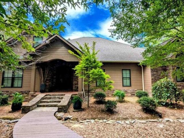 Barrytown Rd, Gilbertown, Home For Sale