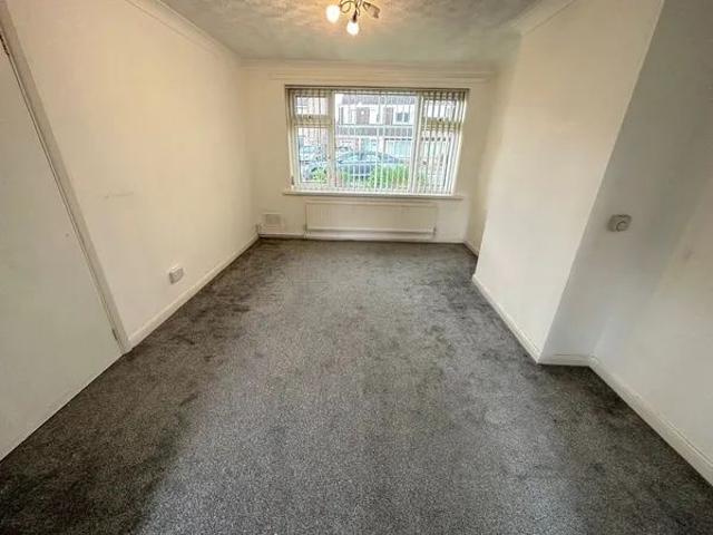 Barsby Drive, Loughborough, LE11
