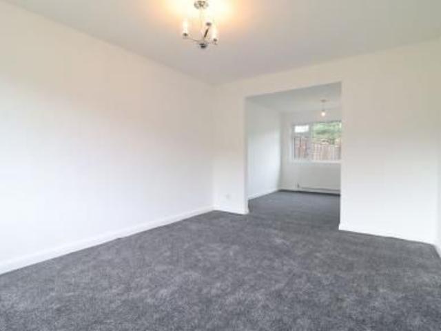 Barsby Drive, Loughborough, LE11