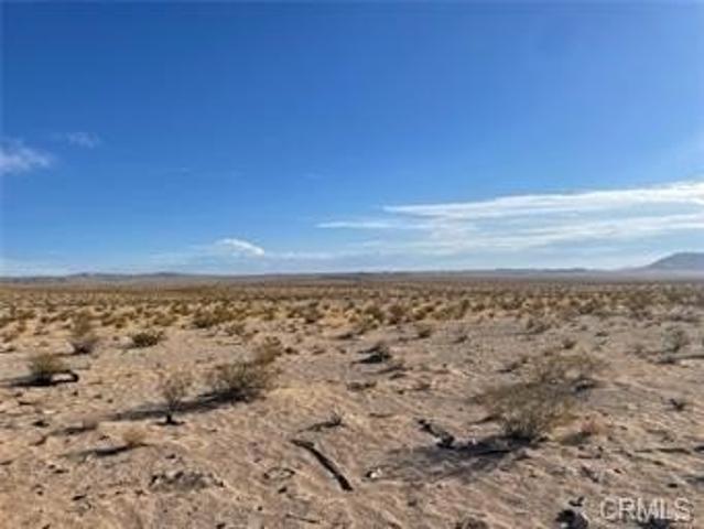 Barstow, CA 92309