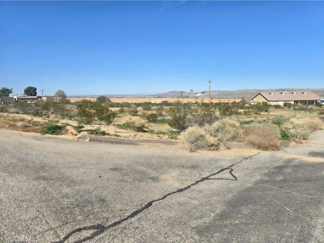 Barstow, CA 92311