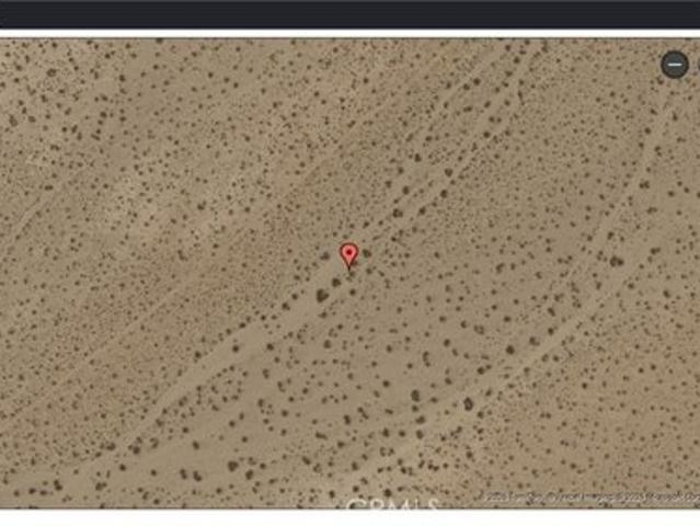Barstow, CA 92342