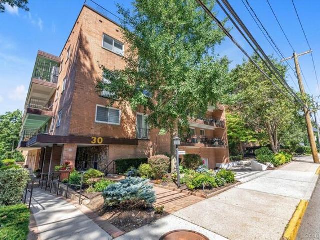 Barstow Rd Apt A, Great Neck, Property For Sale