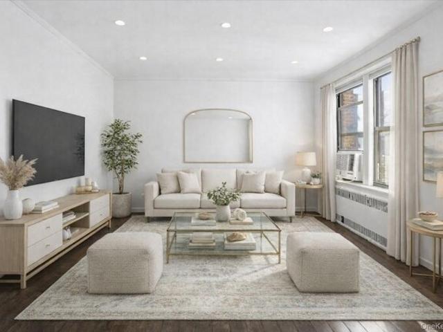 Barstow Rd Apt C, Great Neck, Property For Sale