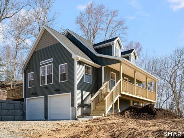 Barstow Rd, Canterbury, Home For Sale