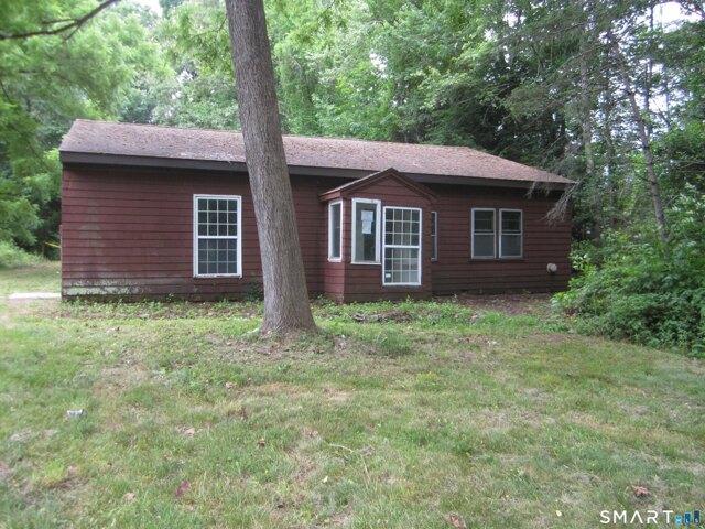 Barstow Rd, Lebanon, Home For Sale