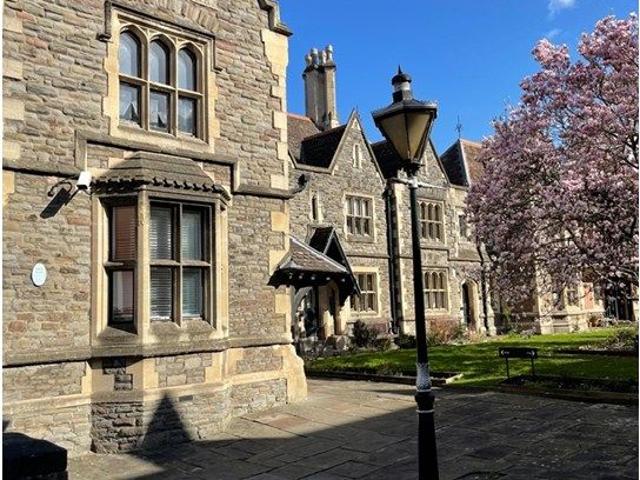 Barstaple House, Bristol BS2, Studio to rent, £1,450 pcm | PrimeLocation
