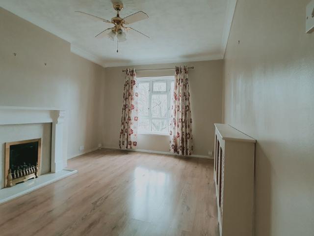 Bastable Avenue, Barking IG11, 1 bed flat to rent, £1,400 pcm | PrimeLocation