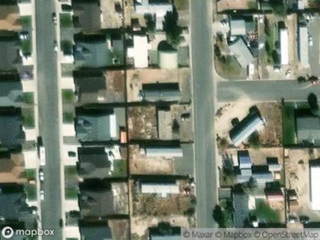 Bastian Rd