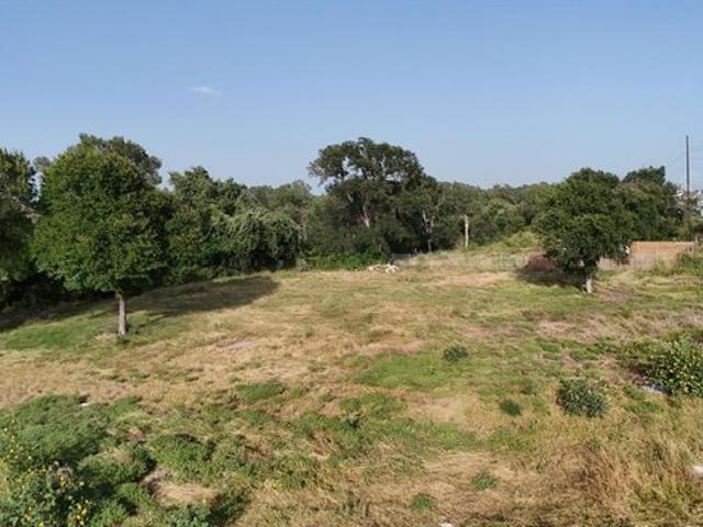 Bastrop Hwy, Austin, TX 78742
