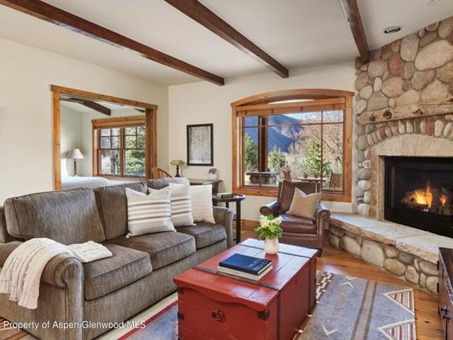 Basalt, CO 81621
