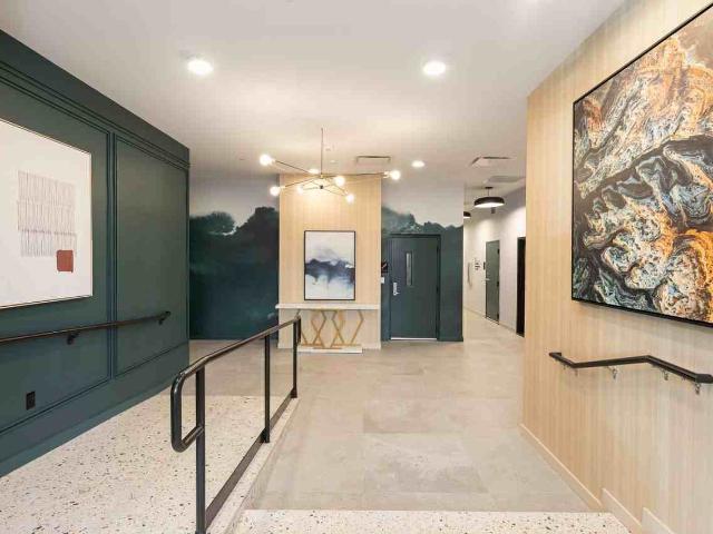 Basalt Studio Apartment for Rent at 4205 Sw Genesee St, Seattle, WA 98116 Junction