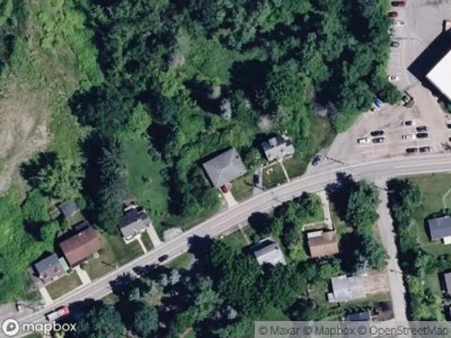 Bascom Ave